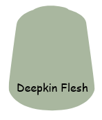 Deepkin Flesh Layer Paint – Acme Games