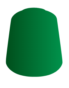 Warp Lightning Contrast Paint – Acme Games